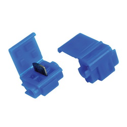 Insulation Displacement Connectors | McNaughton-McKay