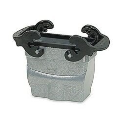 Rectangular Insert Hoods | McNaughton-McKay