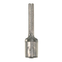 Pin Terminals | McNaughton-McKay