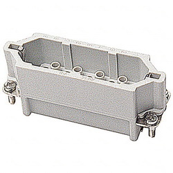 Rectangular Inserts | The Reynolds Company