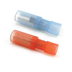 Bullet Crimp Terminals | The Reynolds Company