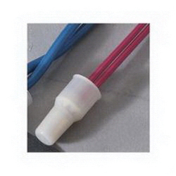 Cable End Seals & Caps | The Reynolds Company