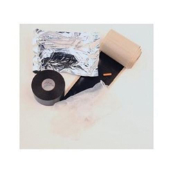 Cable Jacket Repair/Protections | The Reynolds Company