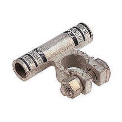 Battery Connectors | The Reynolds Company