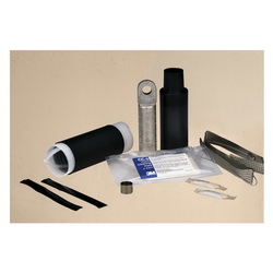 Modular Splice Cable Adapter Kits | The Reynolds Company