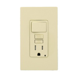 Switches & Receptacles | The Reynolds Company