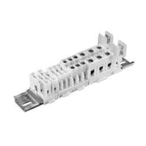 Short-Circuit Current Rating Terminal Blocks | The Reynolds Company