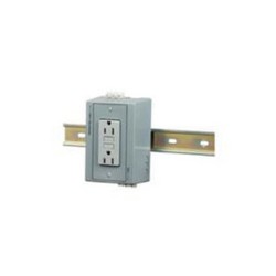GFI Distribution Boxes-Outlets | McNaughton-McKay