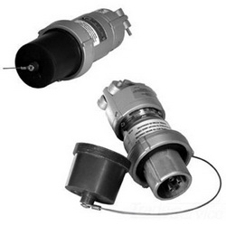 Pin & Sleeve Device Accessories | McNaughton-McKay