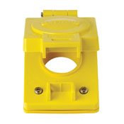 Straight Blade Device Accessories | McNaughton-McKay