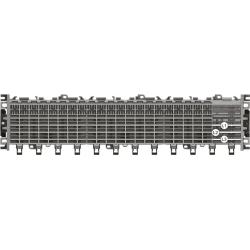 Switch Assembly Hardware | The Reynolds Company