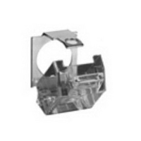 Switch Cases/Covers | The Reynolds Company