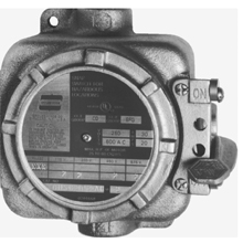 Tumbler Switches | The Reynolds Company