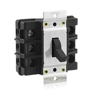 AC Motor Starting Switches | McNaughton-McKay