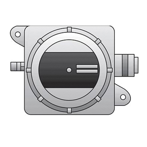 Vibration Switches | The Reynolds Company