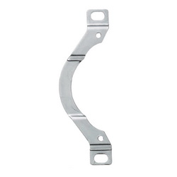 Wallplate Mounting Straps-Yokes | McNaughton-McKay