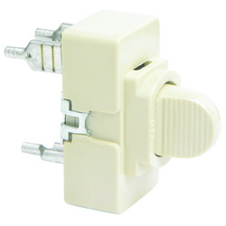 AC Switches | McNaughton-McKay