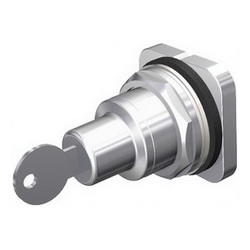 Keylock Switches | The Reynolds Company