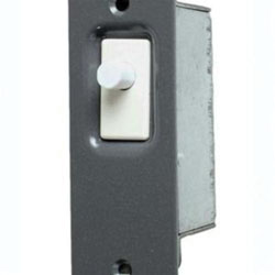 Door Light Switches | The Reynolds Company