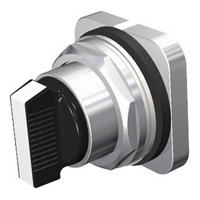 Controller Switches | McNaughton-McKay