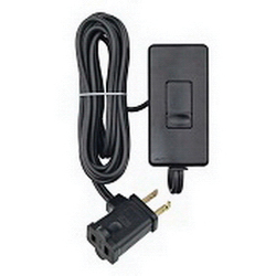 Radio Frequency RF Switches | The Reynolds Company