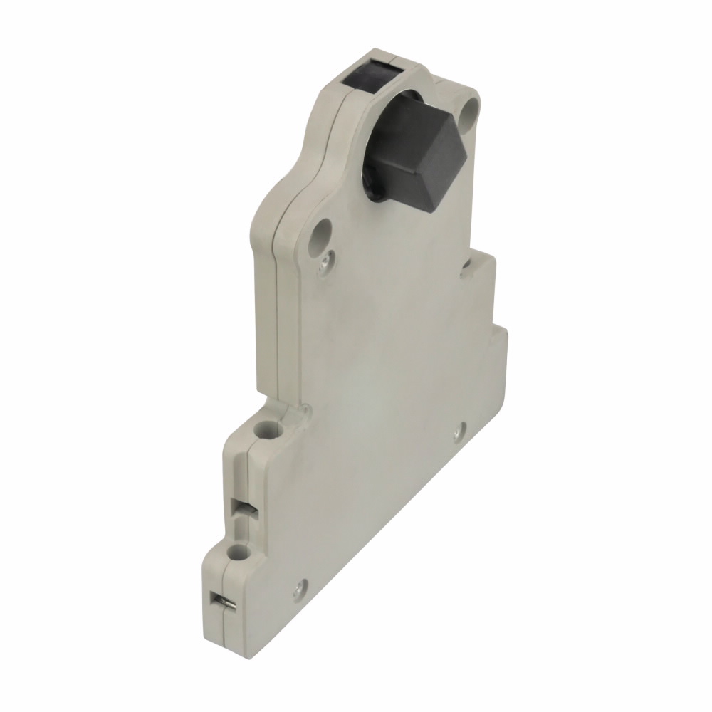 EATON CCP2-AUX-S | McNaughton-McKay