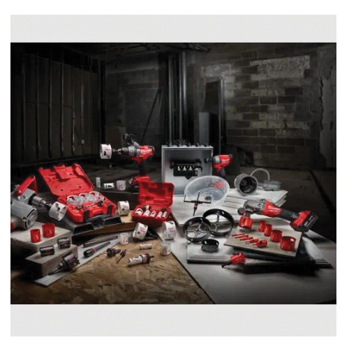 Milwaukee® 49-22-4105 | The Reynolds Company