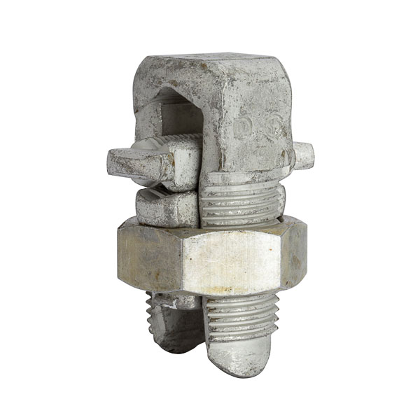 NSI | Split Bolt Connectors | The Reynolds Company