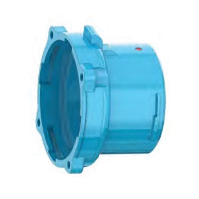 MELTRIC 61-9A014-043 | McNaughton-McKay