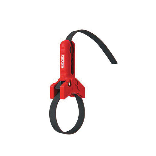 RIDGID® 42478 | The Reynolds Company