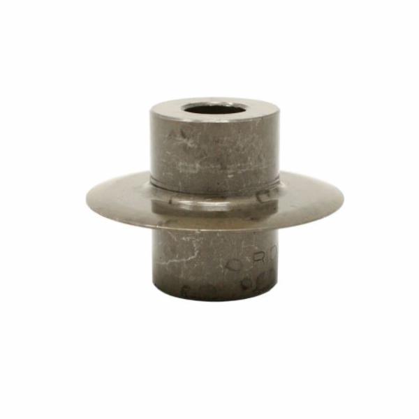 RIDGID® 33120 | McNaughton-McKay