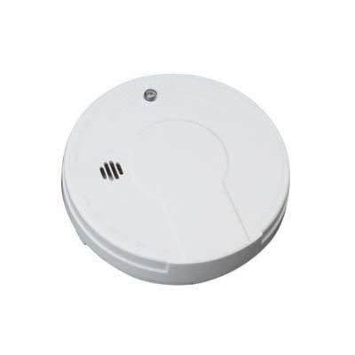 Kidde® 0915E | The Reynolds Company