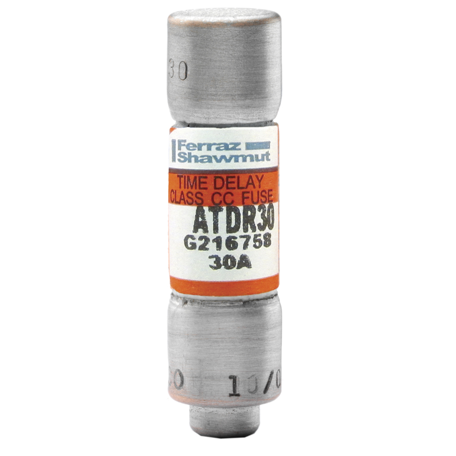 Mersen ATDR4-1/2 | The Reynolds Company