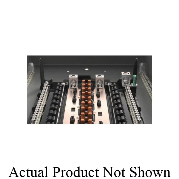 Siemens SN4060B1200 | The Reynolds Company