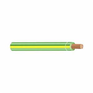 MTW 14 GRN/YEL 2500 MTW14GN/YW2500 | McNaughton-McKay