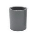 PVC COUPLING 6-IN PVCCPLG6 | The Reynolds Company