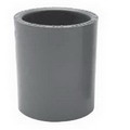 PVC COUPLING 2-1/2 PVCCPLG21/2 | The Reynolds Company