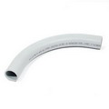 PVC ELBOW 45DEG 2-IN PVC45L2 | The Reynolds Company
