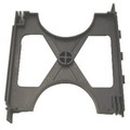 PVC INT SPACER 5X2 PVCINTSPACER5X2 | The Reynolds Company