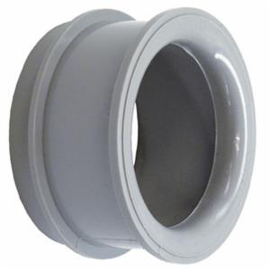 PVC END BELL 2-IN PVCEB2 | The Reynolds Company