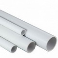 PVC CONDUIT 10FT 3/4 PVC3/4SCH80 | The Reynolds Company