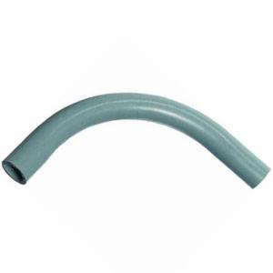 PVC ELBOW 90DEG 3-IN PVC90L3SCH80 | McNaughton-McKay