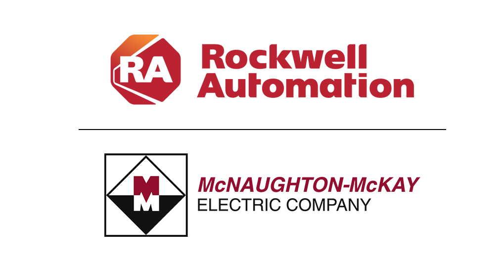 Rockwell Automations Industrial Control Systems Impacted By Microsoft