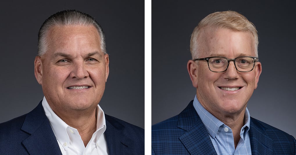 McNaughton-McKay Electric Company Announces CEO Retirement and ...