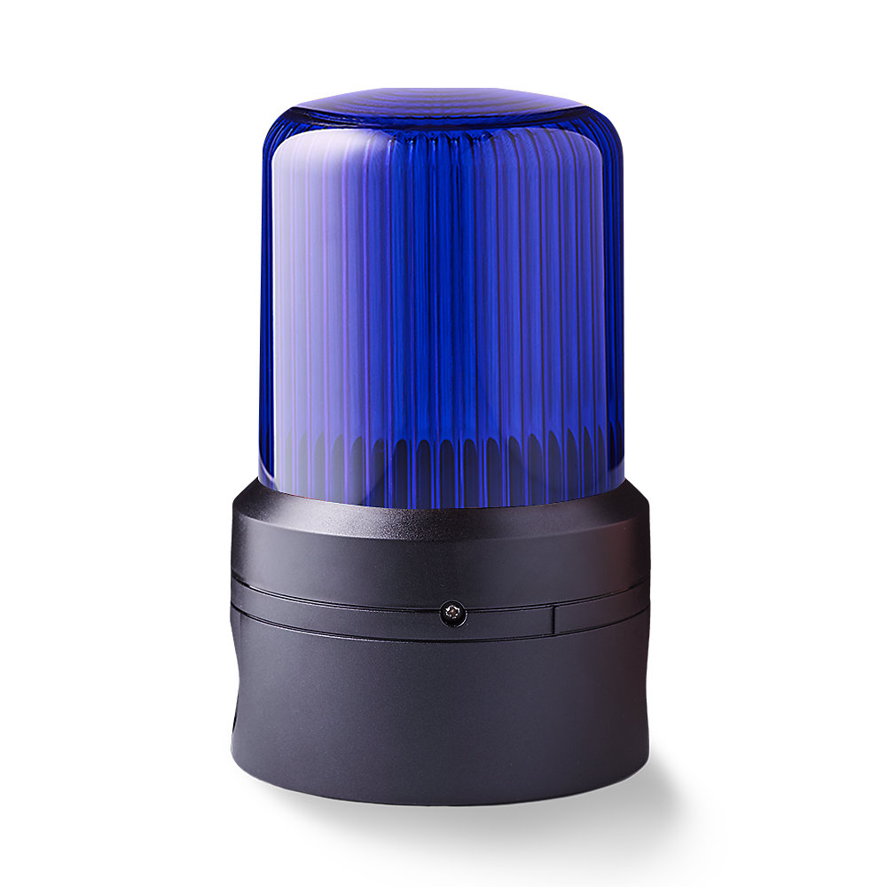 Allen-Bradley 855R-BN24MF6 | The Reynolds Company