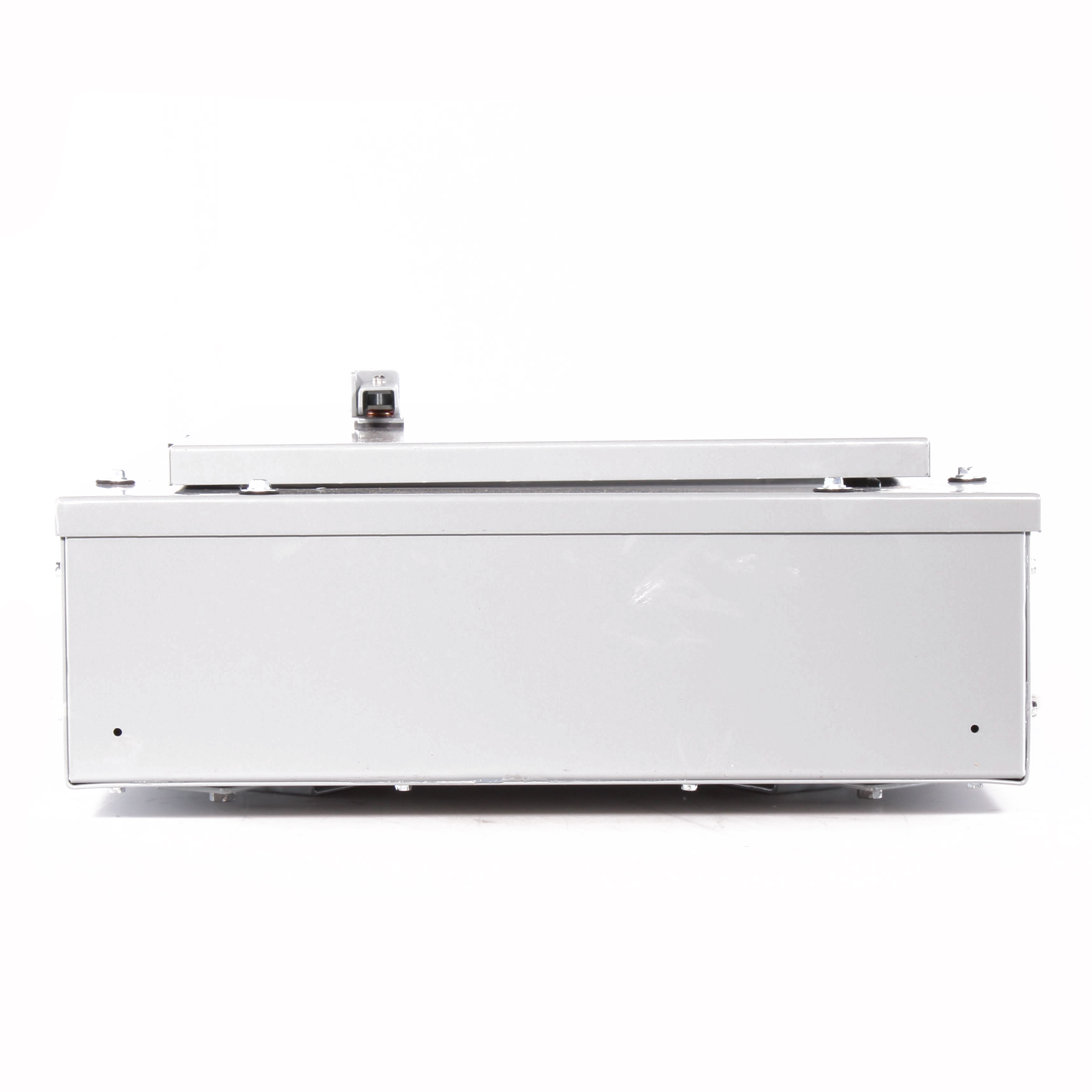 GE AB313 | McNaughton-McKay