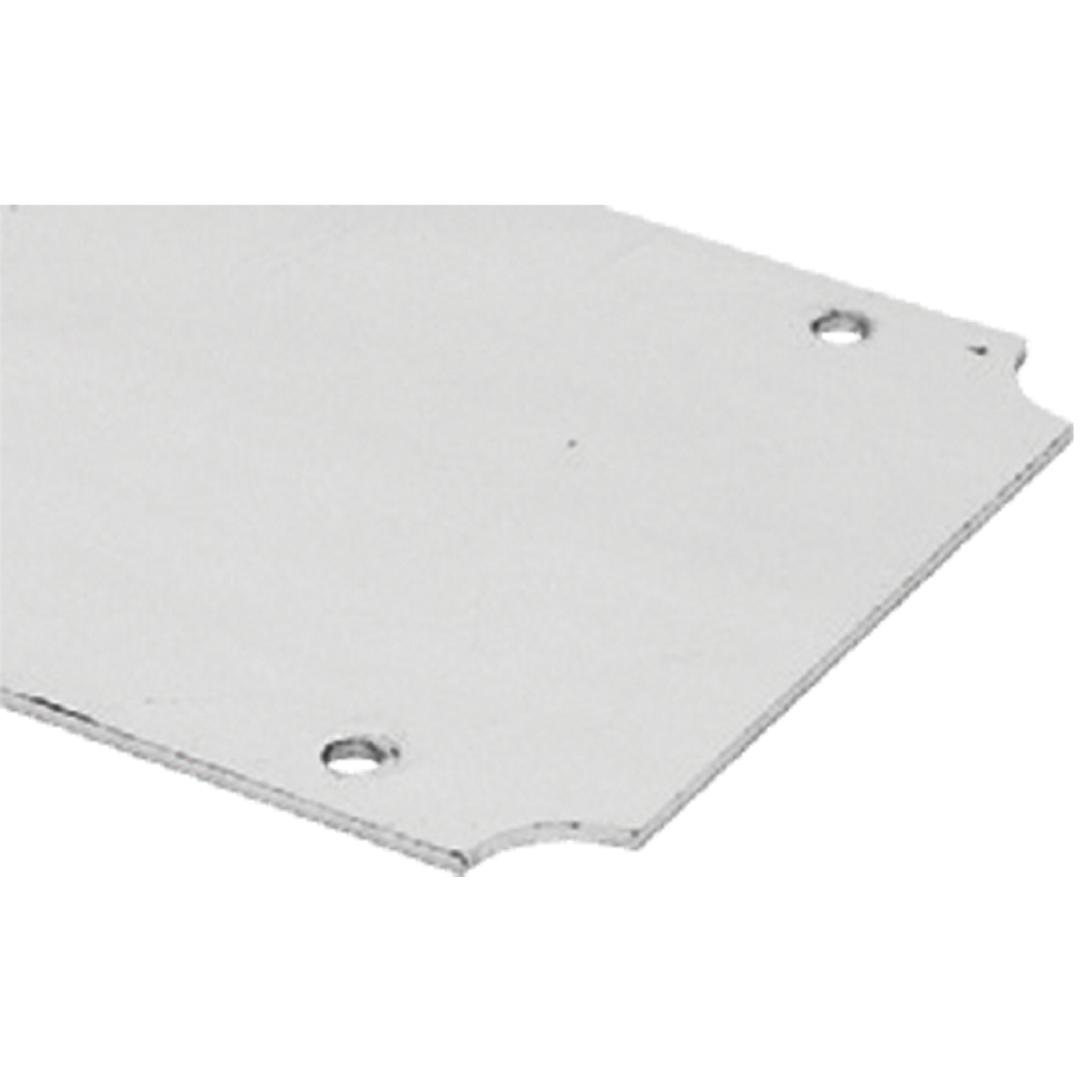 nVent HOFFMAN VMBP93A | The Reynolds Company