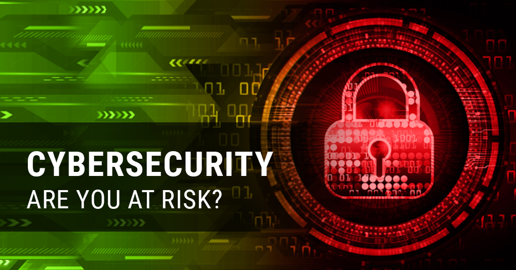 Protect Industrial Operations Using Modern Cybersecurity Practices ...