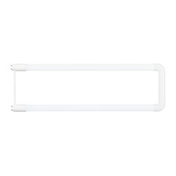 SYLVANIA 41983 | The Reynolds Company