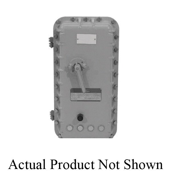 Appleton® AE2BB4W1CJ | The Reynolds Company